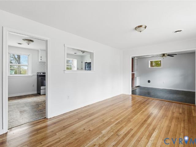 12732 Richmond St, Chester, VA 23831 | MLS #2607 | Compass