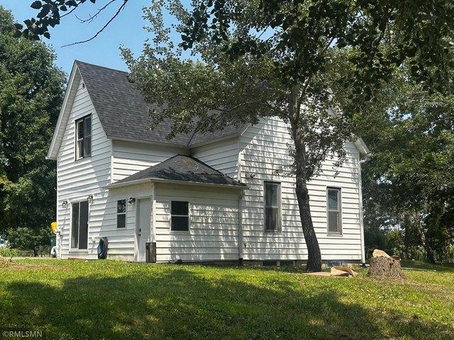 12737 th St, North Branch, MN 55056