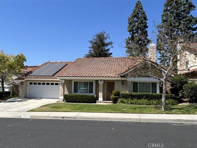 12737 Winter Ave, Moorpark, CA 93021