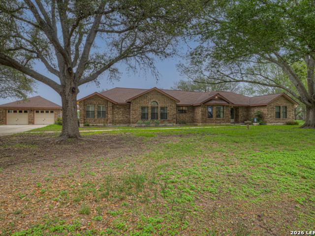12737 Woman Hollering Rd