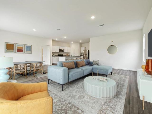 12737 Big Ranch