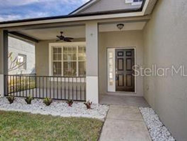 12737 Bramfield Dr, Riverview, FL 33579 | MLS #TB8490