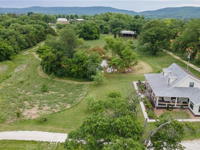 12737 Buddy Elkins Road