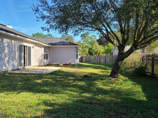 12737 Chandler View Court, Jacksonville, US, FL