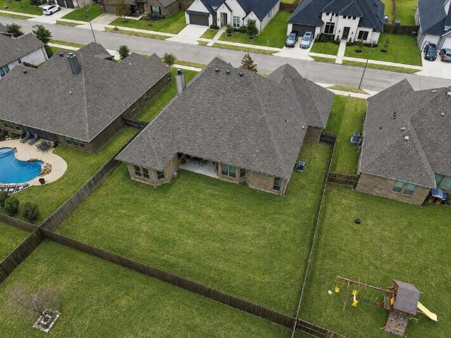 12737 Elm Springs Trail