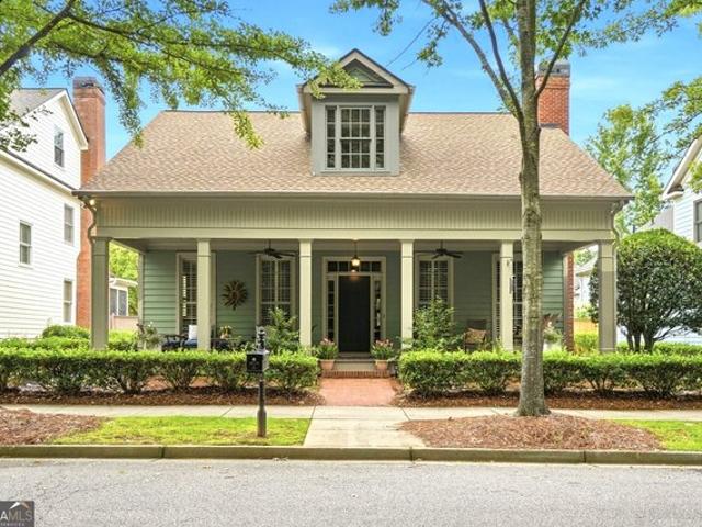 12737 Lecoma Trce, Alpharetta, GA 30004