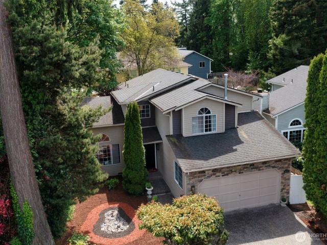 12737 NE 97th Pl, Kirkland, WA 98033 | MLS #2506 | Compass
