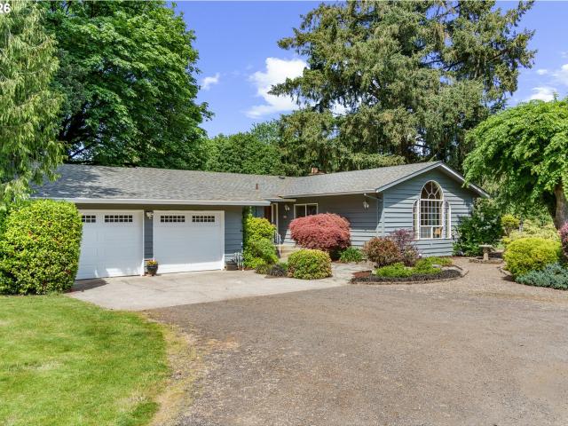 12737 ne cedarbrook rd