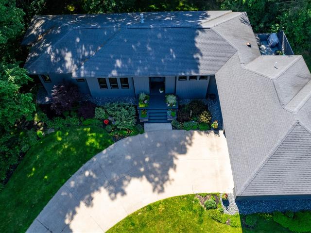 12737 Sanctuary Place