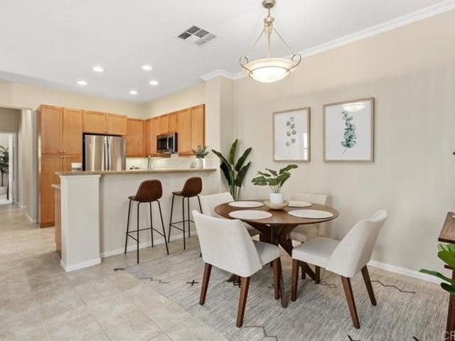 12737 Savannah Creek Dr Unit 280, San Diego, CA 92128