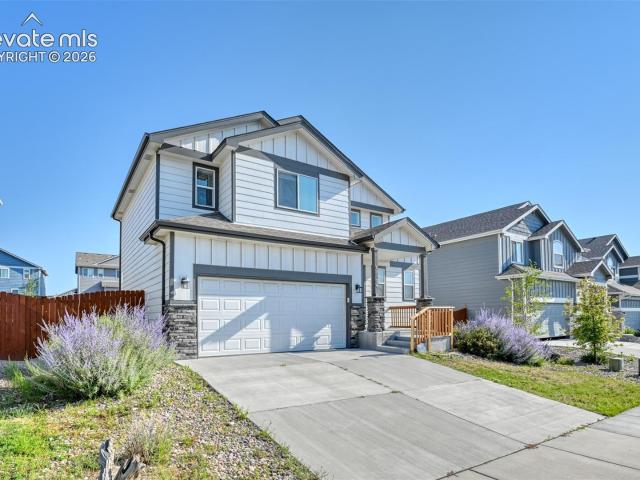 12734 Winding Glen Lane