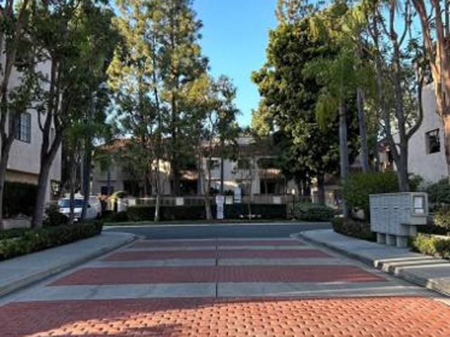 12734 Granada Ct #12, Garden Grove, CA 92840