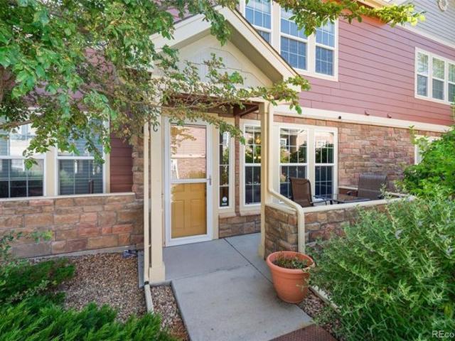 12734 Leyden St Unit C, Thornton, CO 80602