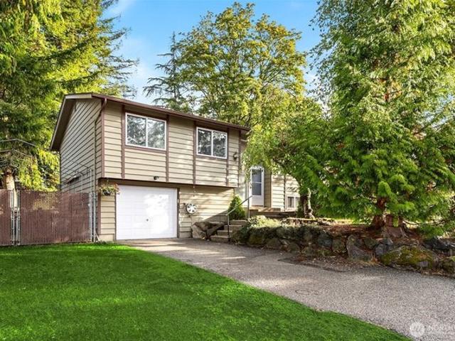 12734 SE 191st Pl, Renton, WA 98058