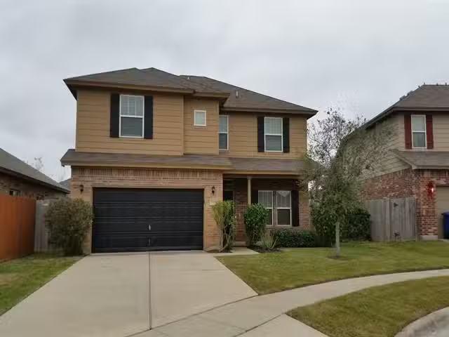12735944 7009 Saar Ct