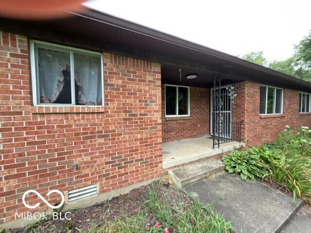 12735 12737 12735 12 N Oakhaven Drive N