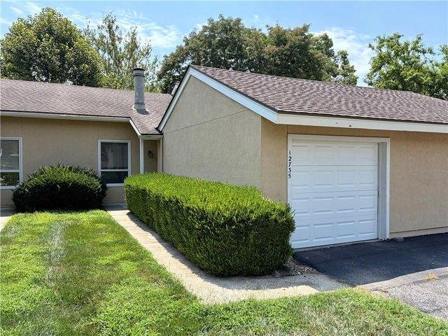 12735 W 109th St, Overland Park, KS 66210