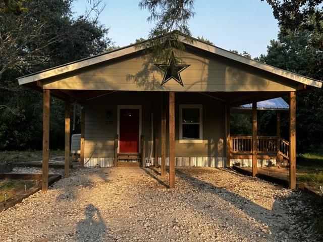 12735 Willis Waukegan Rd, Conroe, TX 77303