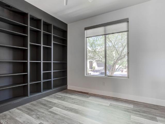 12735 Coastline Shadow Street