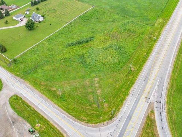 12735 G58 Hwy, Indianola, IA 50125
