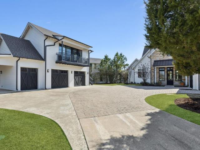 12735 Sea Island Drive