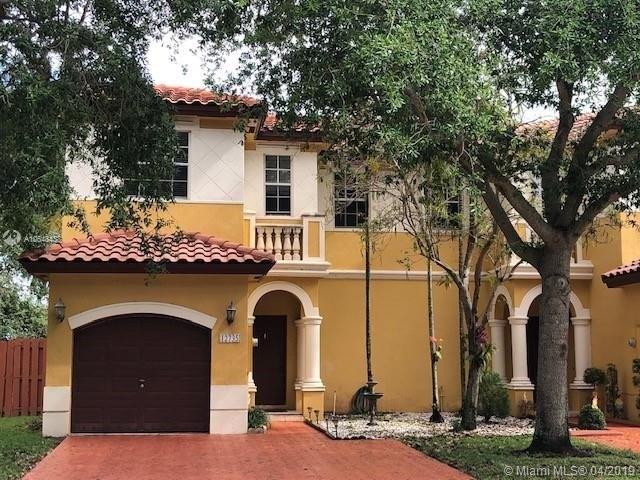 12735 SW 49th Ct Unit 12735, Miramar, FL 33027