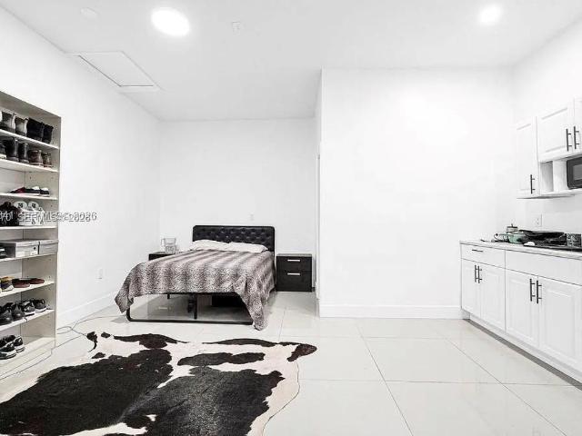 12735 SW 211th St, Unit 1, Miami, FL 33177 | MLS #A11989