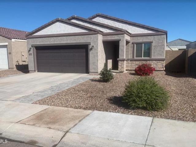 12736 W Midway Ave, Glendale, AZ 85307