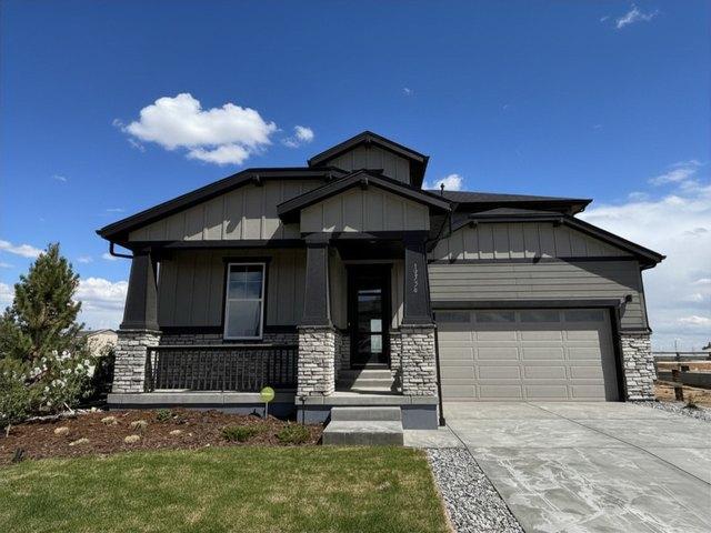 12736 Bend Ct, Firestone, CO 80504