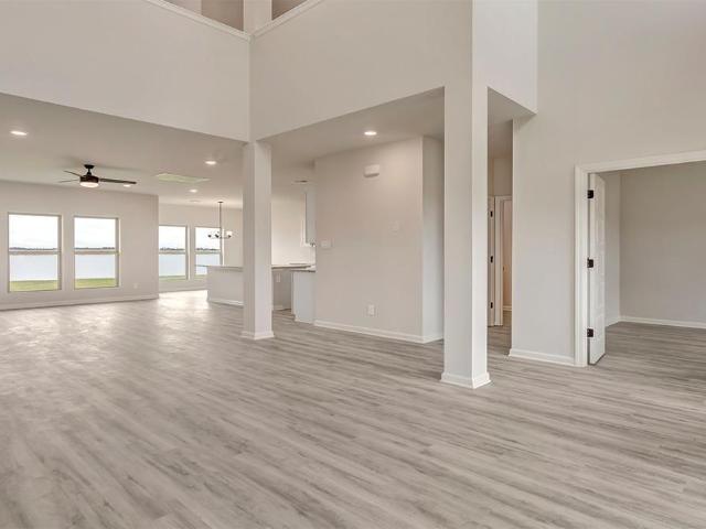 12736 Legacy Oaks Ave, Central, LA 70818 | MLS #BR2025015