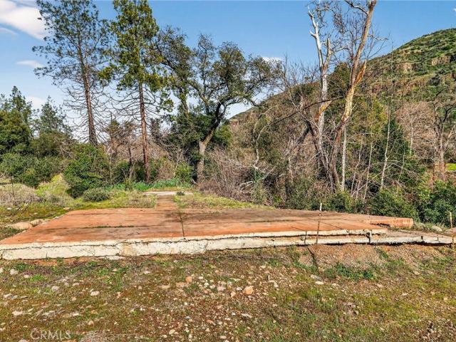 12738 Centerville Rd, Chico, CA 95928 | MLS #SN26027