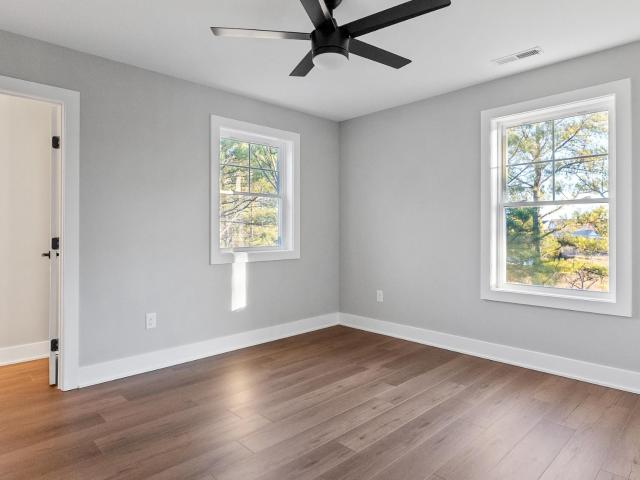12738 Heathland Dr, Bishopville, MD 21813 | MLS #MDWO2035