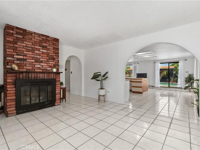 12738 Longworth