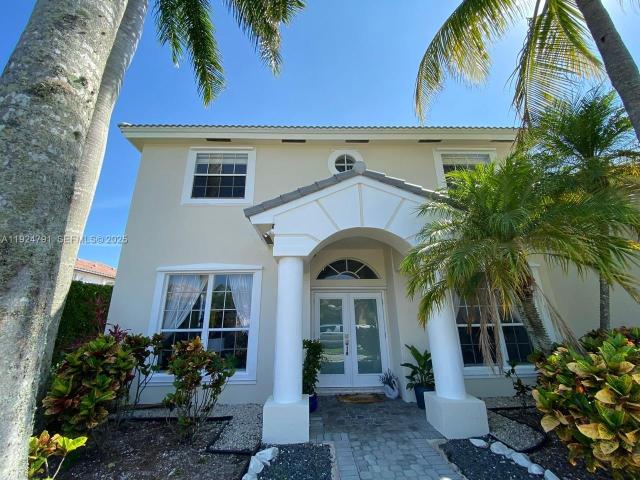 12738 Maypan Dr, Boca Raton, FL 33428 | MLS #A11924