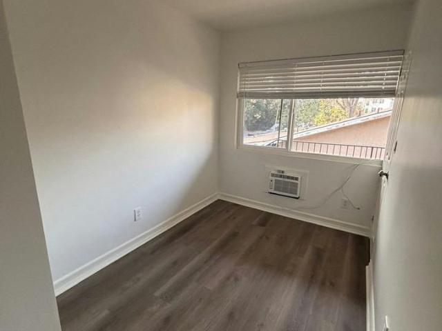 12738 Oak Street, Unit 6 2 Bedroom Condo for Rent at 12738 Oak St #6, Whittier, CA 90602