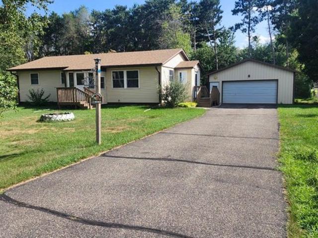 12739 th Ave, Princeton, MN 55371