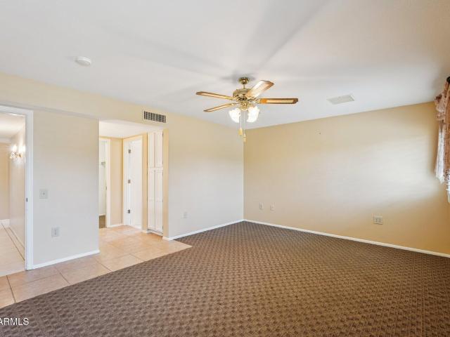 12739 W Crystal Lake Dr, Sun City West, AZ 85375 | MLS #7055
