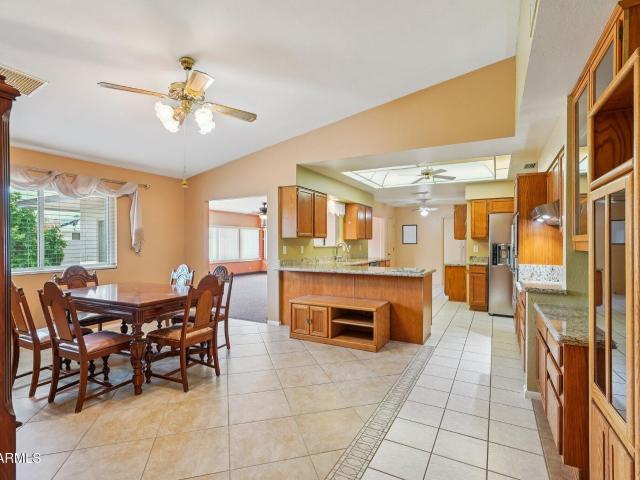 12739 w crystal lake drive