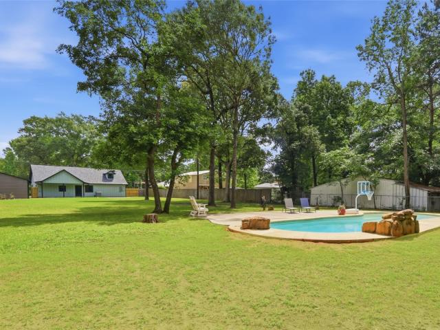 12739 Woodcreek Drive