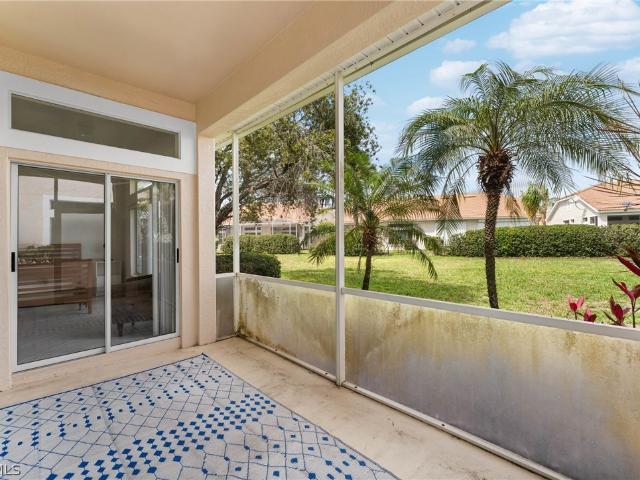 12739 Devonshire Lakes Cir, Fort Myers, FL 33913 | MLS #2026009