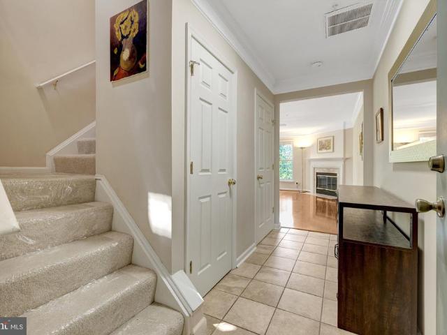 12739 Fair Crest Court # 302