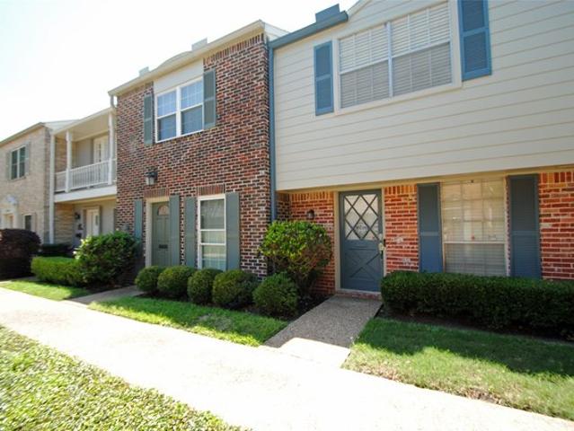 12739 Huntingwick Dr Unit 151, Houston, TX 77024