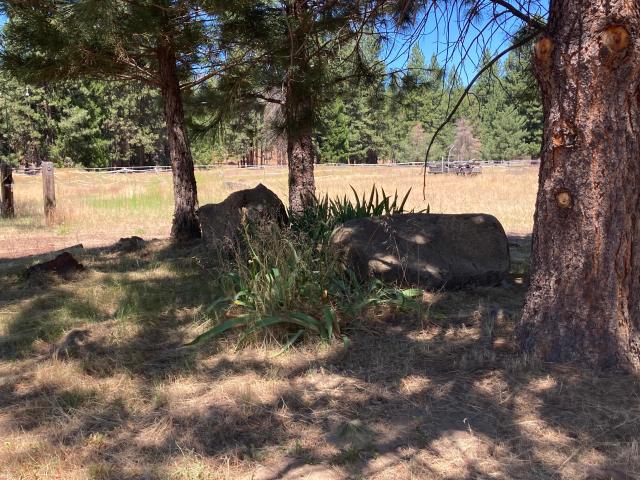 12739 Sugar Loaf Lane