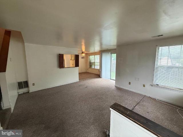 1273 Musket Court # 18
