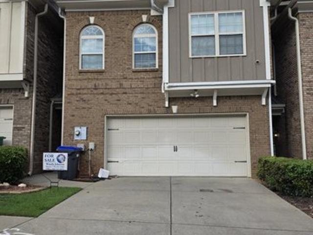 1273 Miss Irene Ln, Lawrenceville, GA 30044