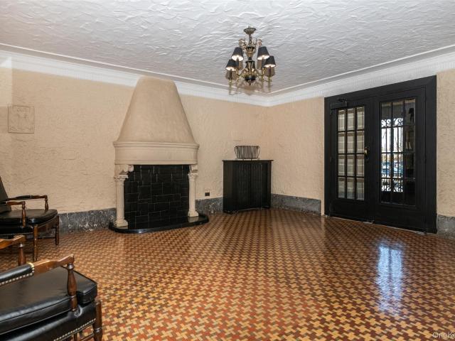 1273 North Avenue #3 1H