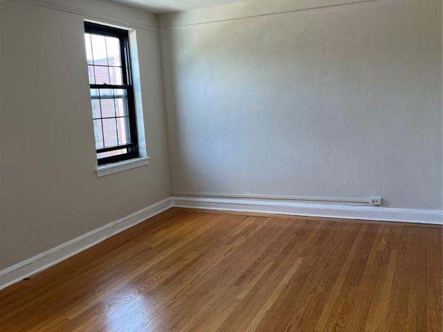 1273 North Avenue Ent #1, Apt. 6F