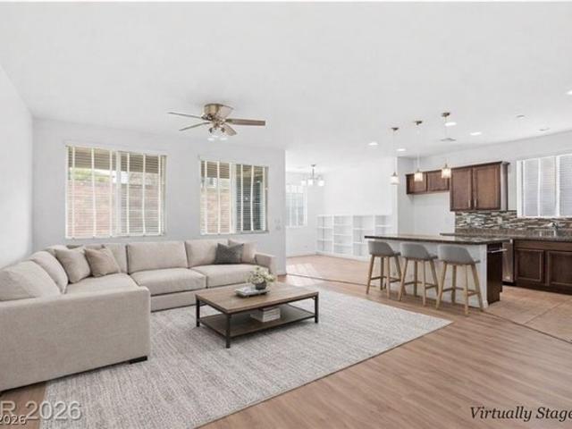1273 Olivia Pkwy, Henderson, NV 89011