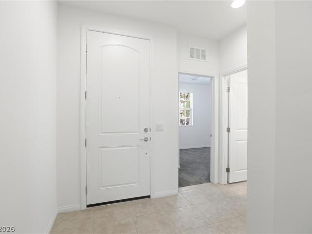 1273 Olivia Pkwy, Henderson, NV 89011 | MLS #2778