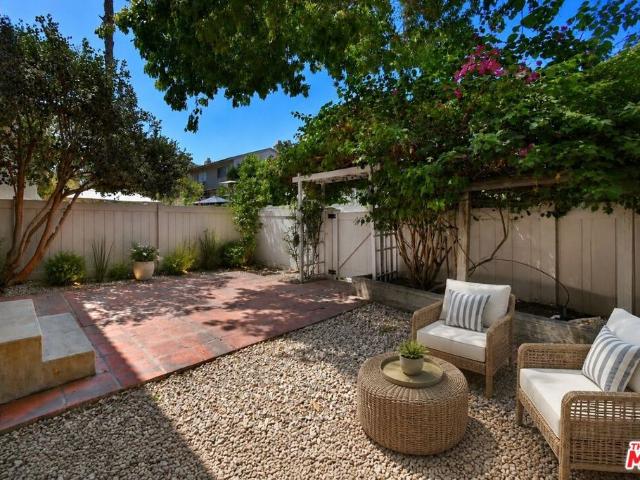 1273 Alessandro Drive